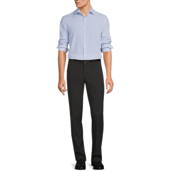 Murano | Pants | Murano Wardrobe Essentials Alex Slim Fit Pants Size ...